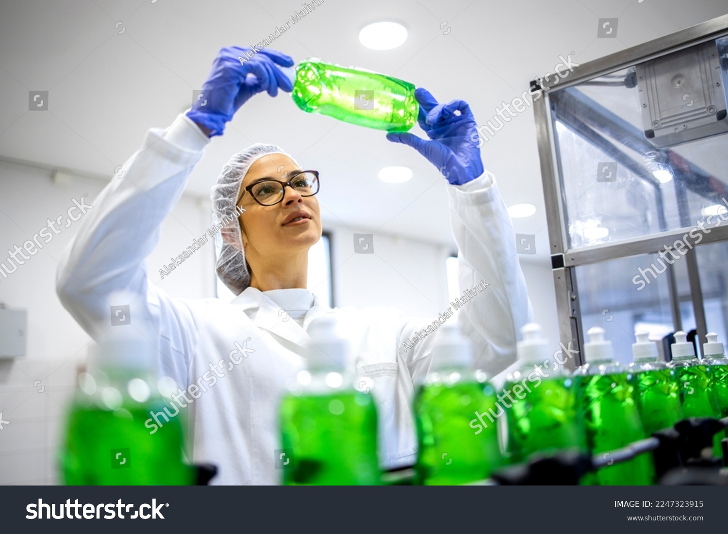 Module 0 Introduction — QCRE ESI4234 Notes